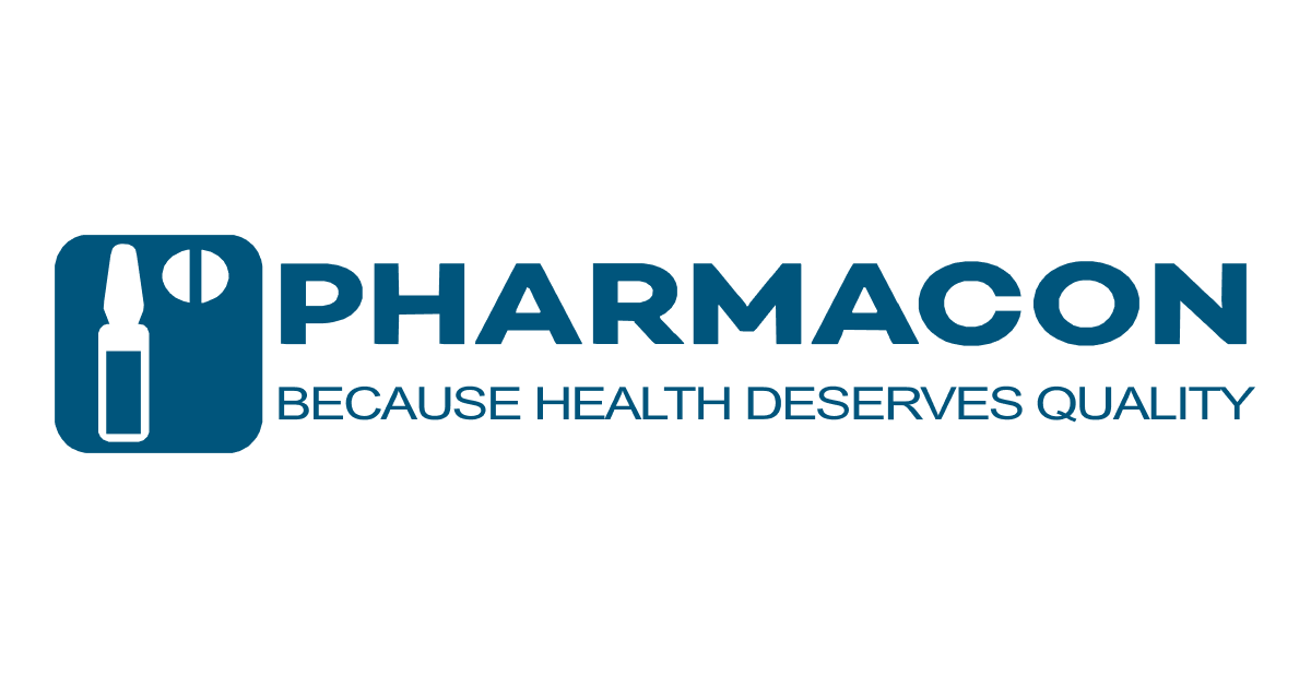 Home | Pharmacon Egypt